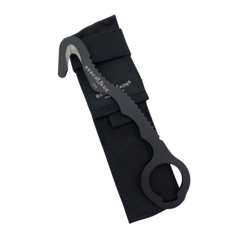 Safety Cutter (8 Hook) - PracMed NZ
