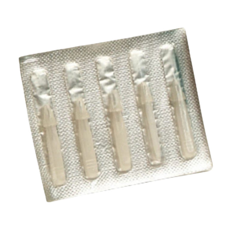 Splinter Probes – 5 Pack - PracMed NZ