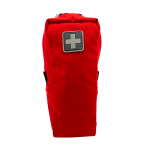 FIRST AID KITS - PracMed NZ