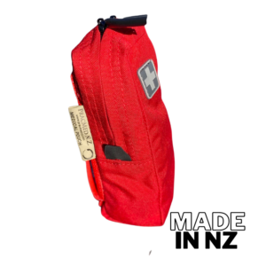 FIRST AID KITS - PracMed NZ